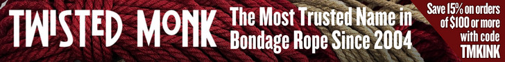 KinkFest - Portland Leather Alliance